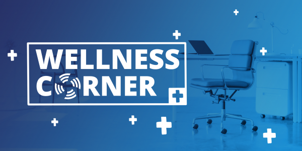 Wellness Corner – Raleigh Metro