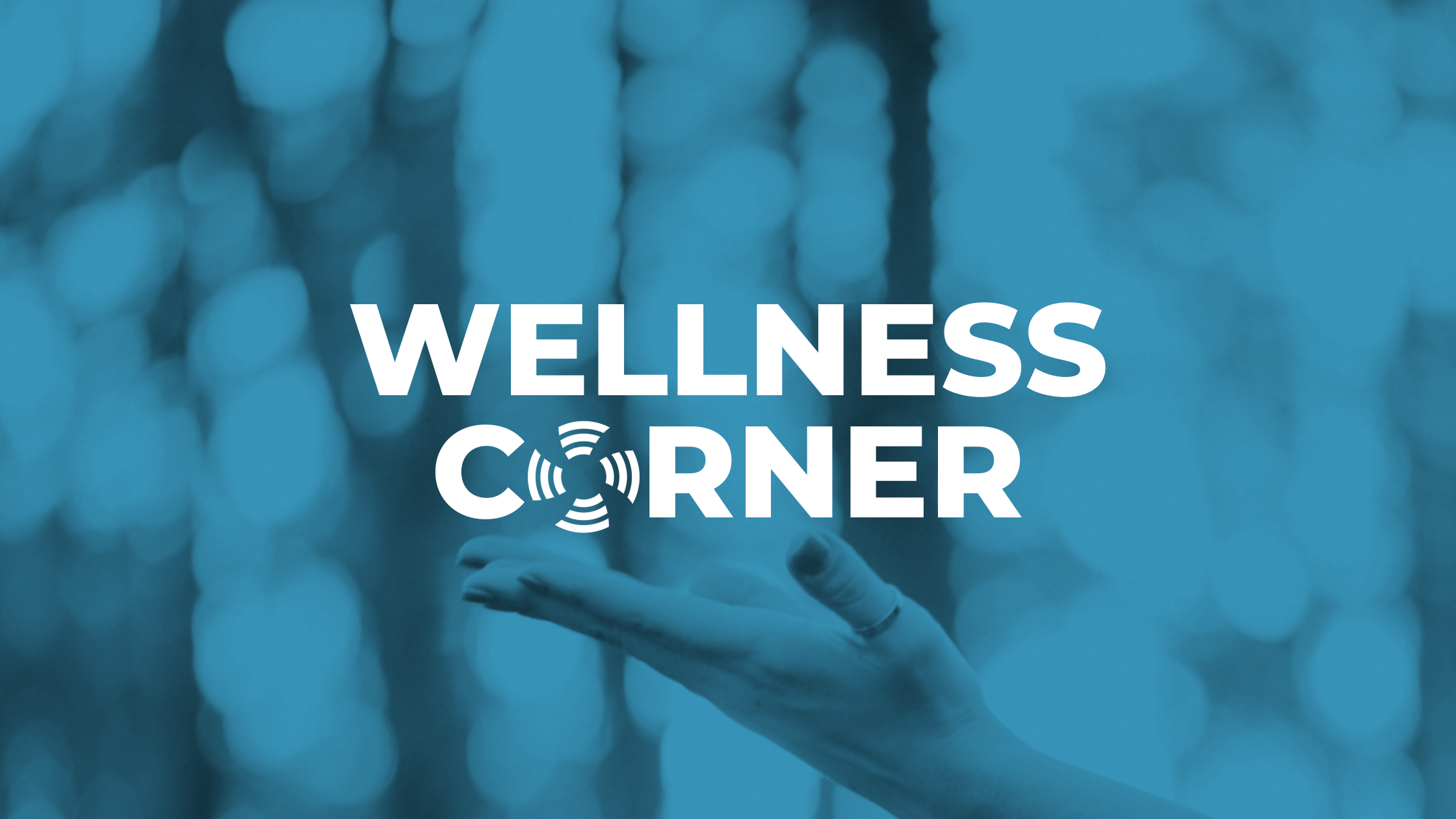 Wellness Corner: Spring is in the Air – Raleigh Metro
